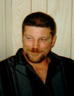 Brian G. Will | News, Sports, Jobs - Observer Today